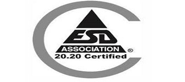 ANSI ESD S20.20-2021 - 品質認證 - 關於我們 - 汎銓科技~MSScorps-半導體等高階製程領航者